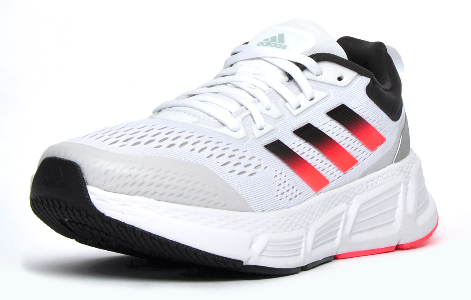 Adidas Questar Bounce Mens