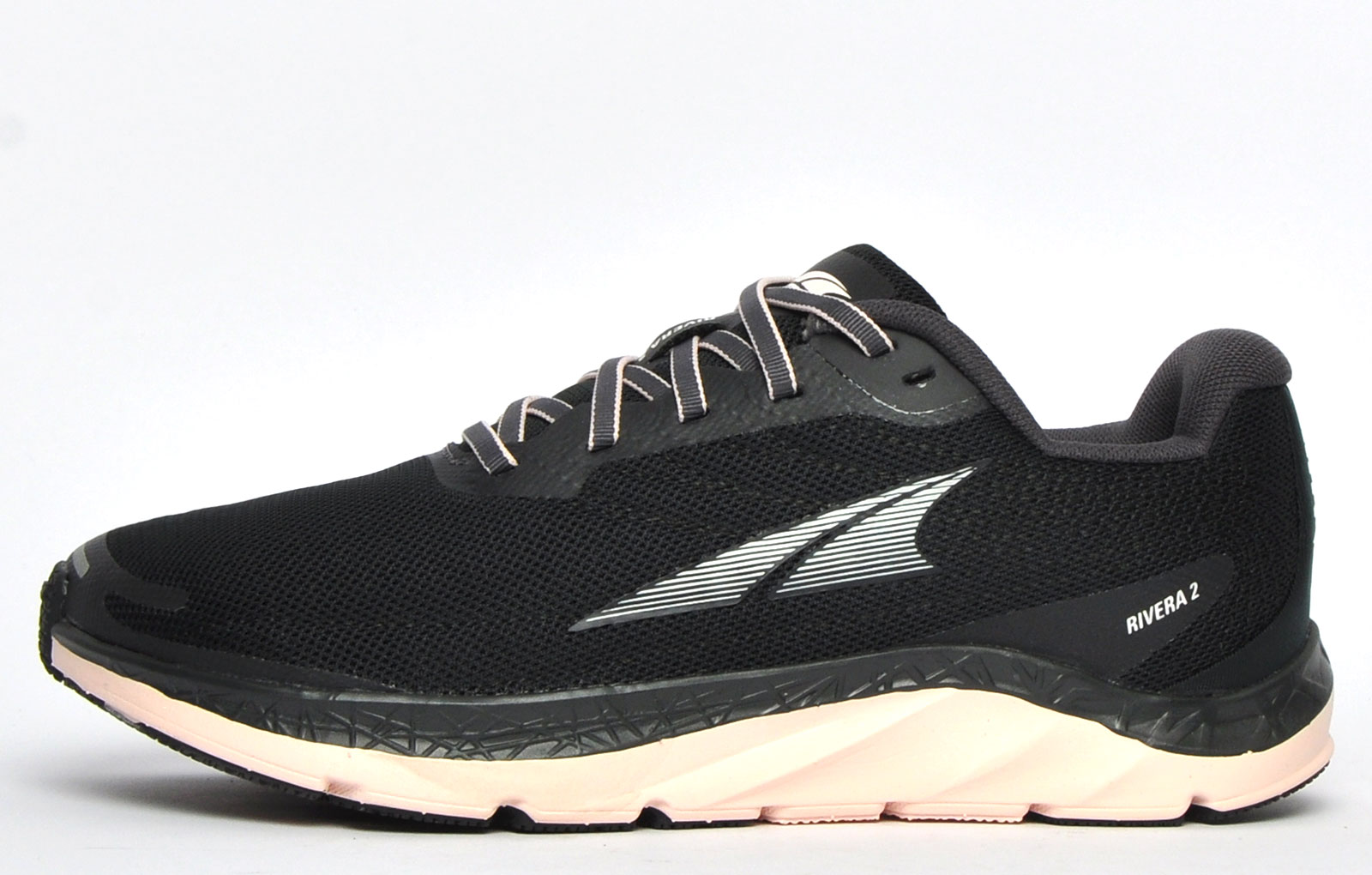 Altra Rivera 2 Womens