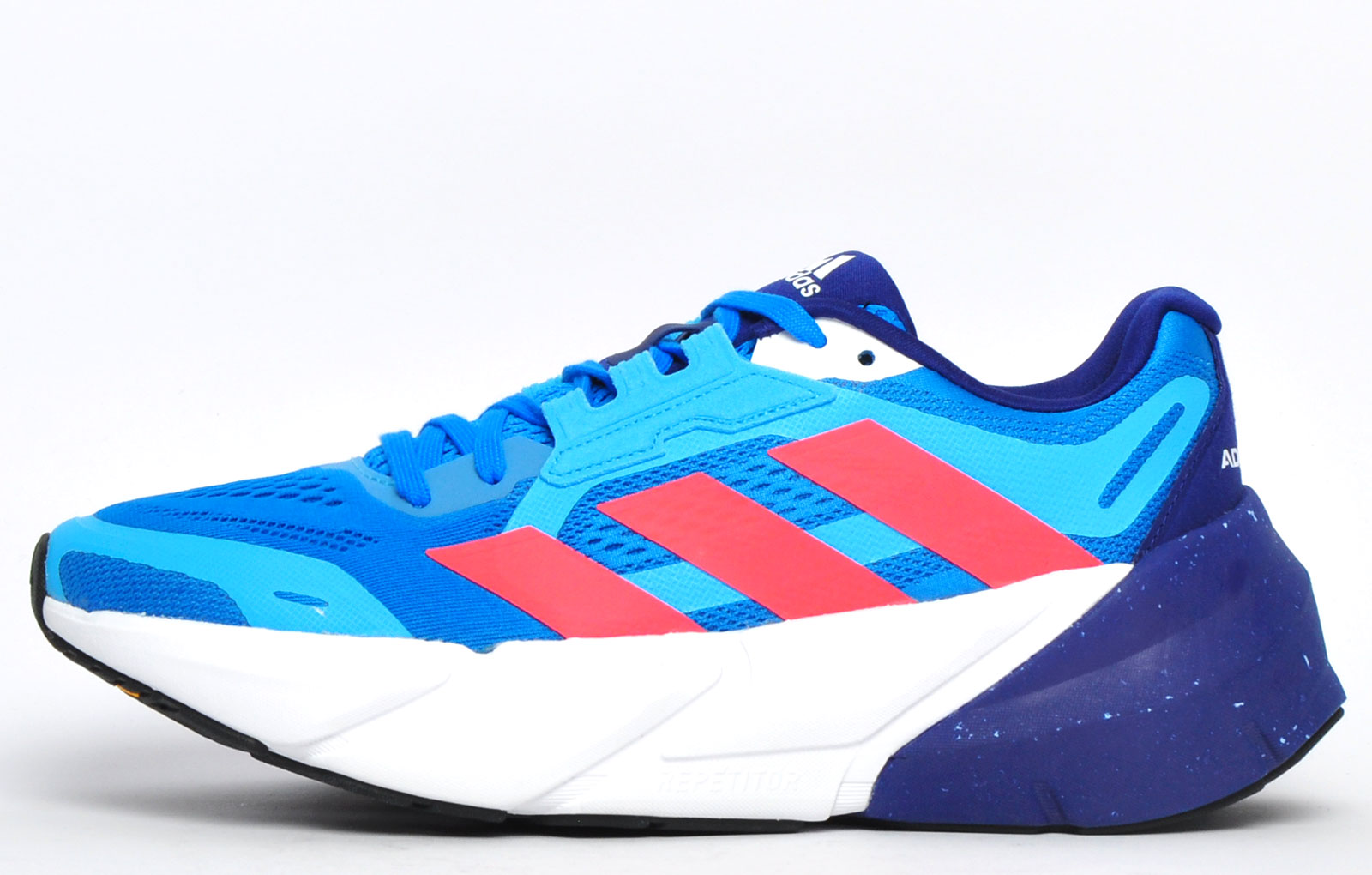 Adidas Adistar Mens