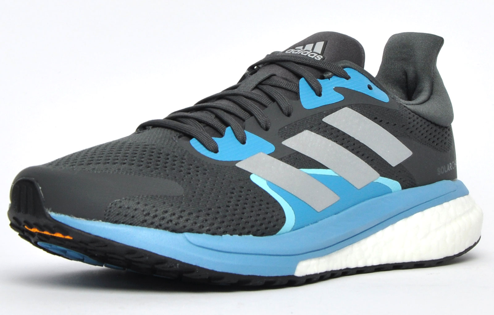 Adidas Solarcharge Boost Mens