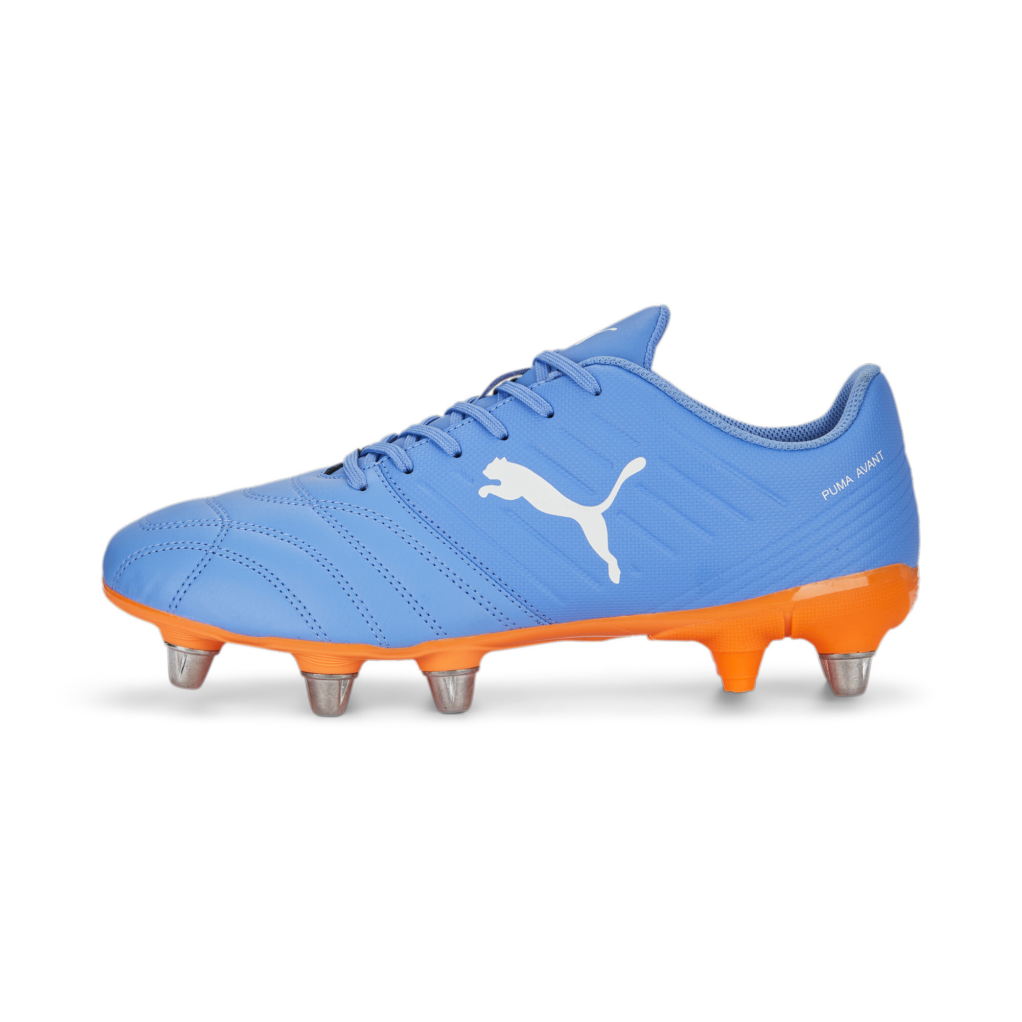 PUMA Avant Mens Rugby Boots