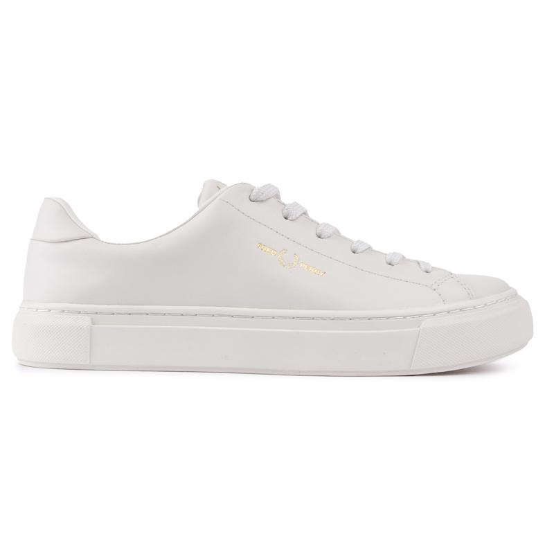 Fred Perry B71 Trainers