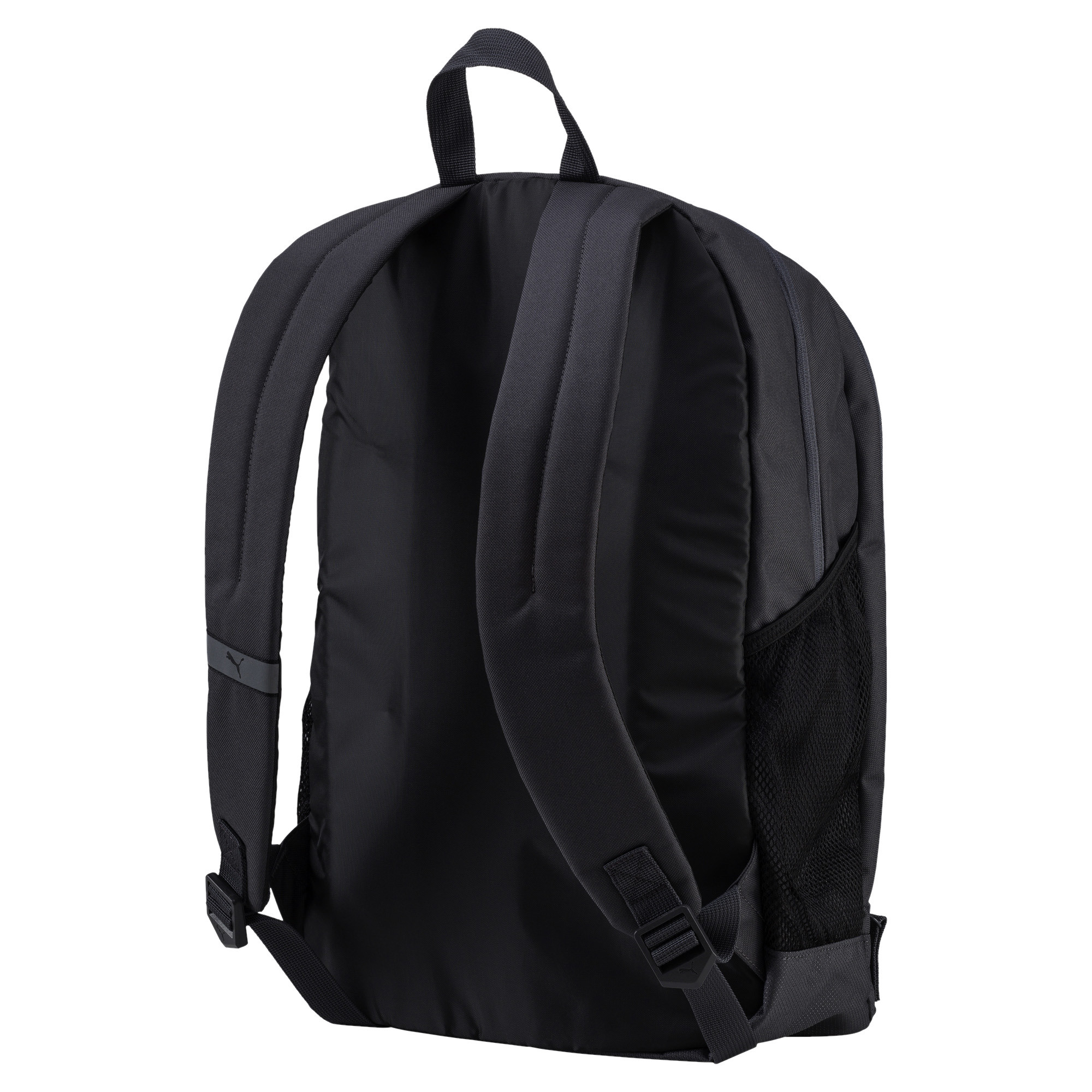 PUMA Unisex Buzz Backpack
