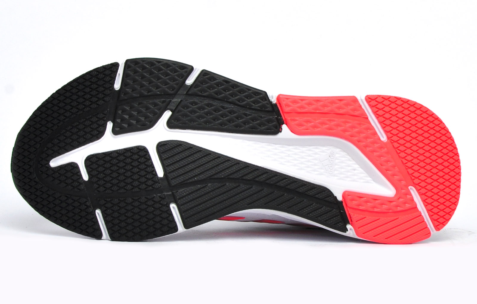 Adidas Questar Bounce Mens