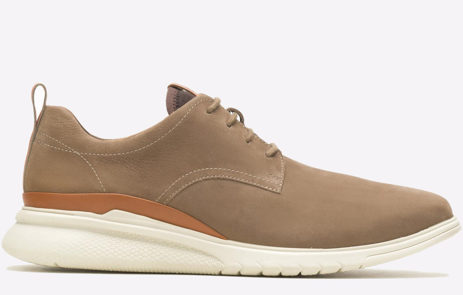 Hush Puppies Advance Shoes Mens