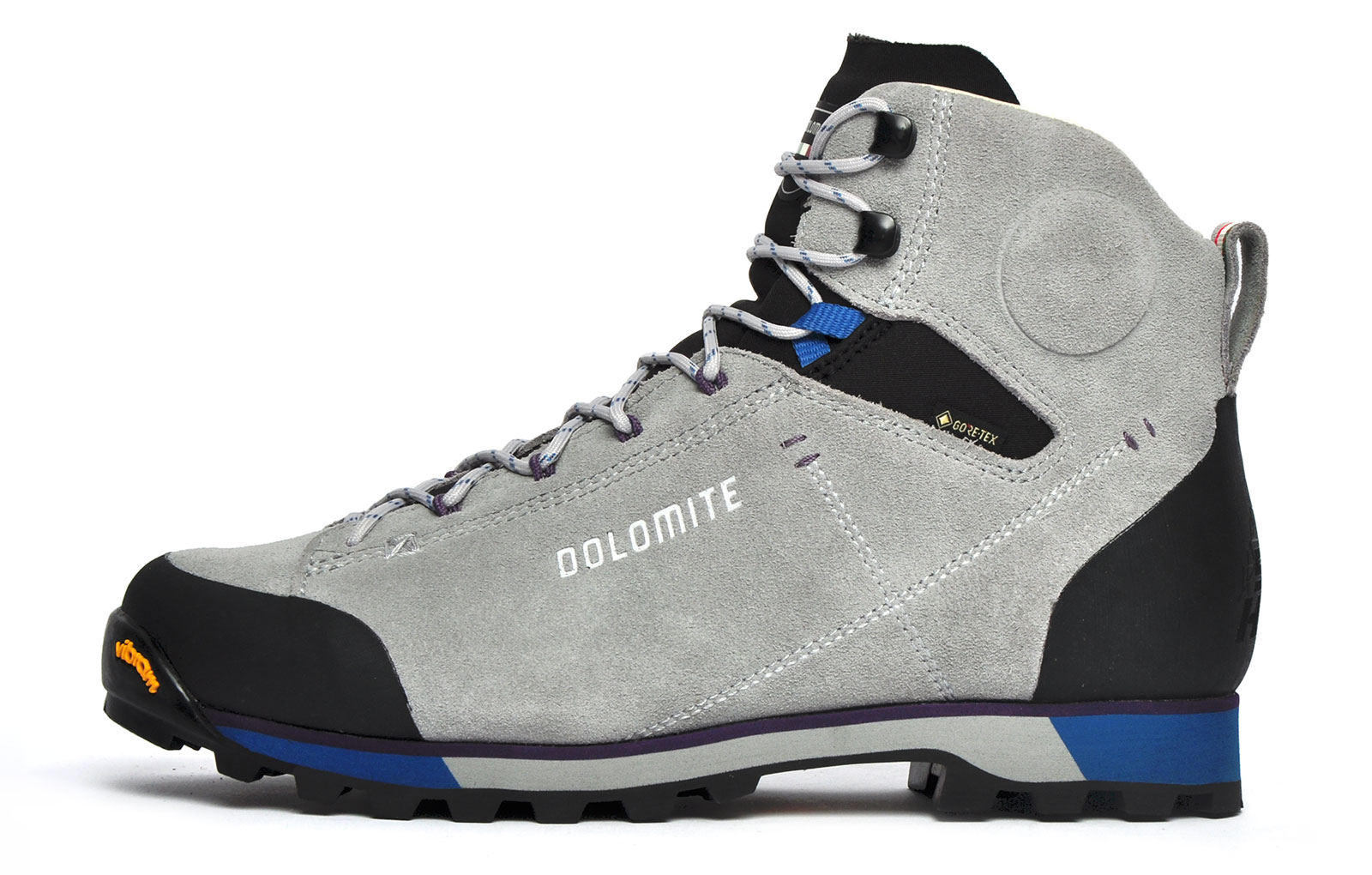 Dolomite 54 Hike EVO GTX Gore-Tex WATERPROOF Mens