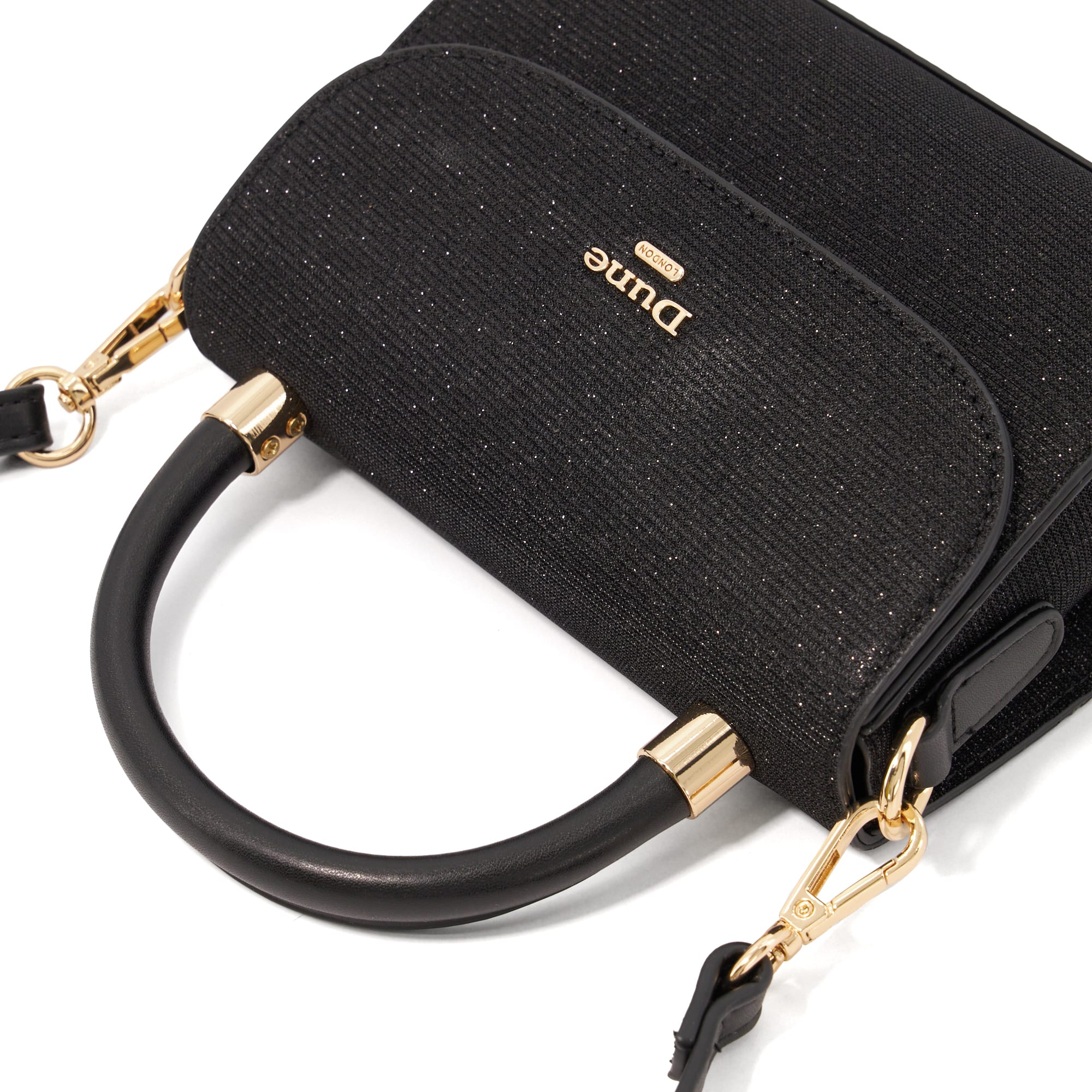 Dune DANITY Medium Grab Bag