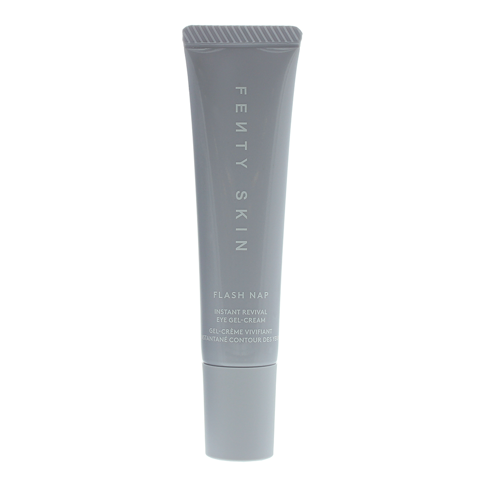 Fenty Beauty Fenty Skin Flash Nap Instant Revival Eye Gel-Cream 15ml