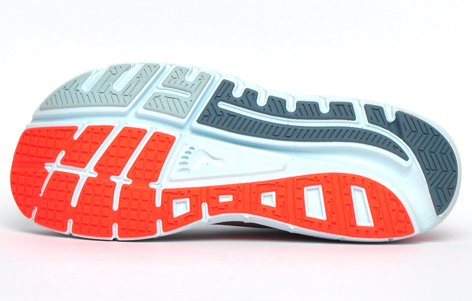 Altra Provision 5 Womens