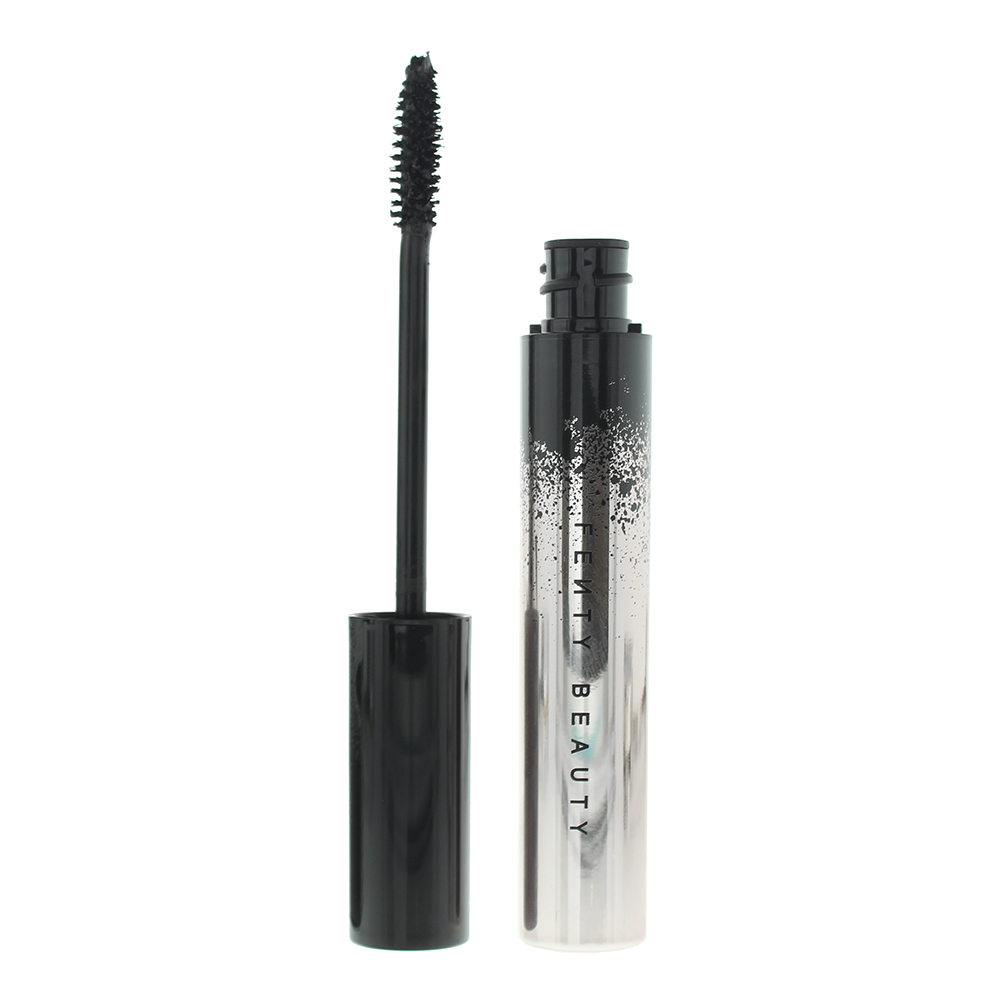 Fenty Beauty Full Frontal Volume, Lift & Curl Mascara 12.5ml