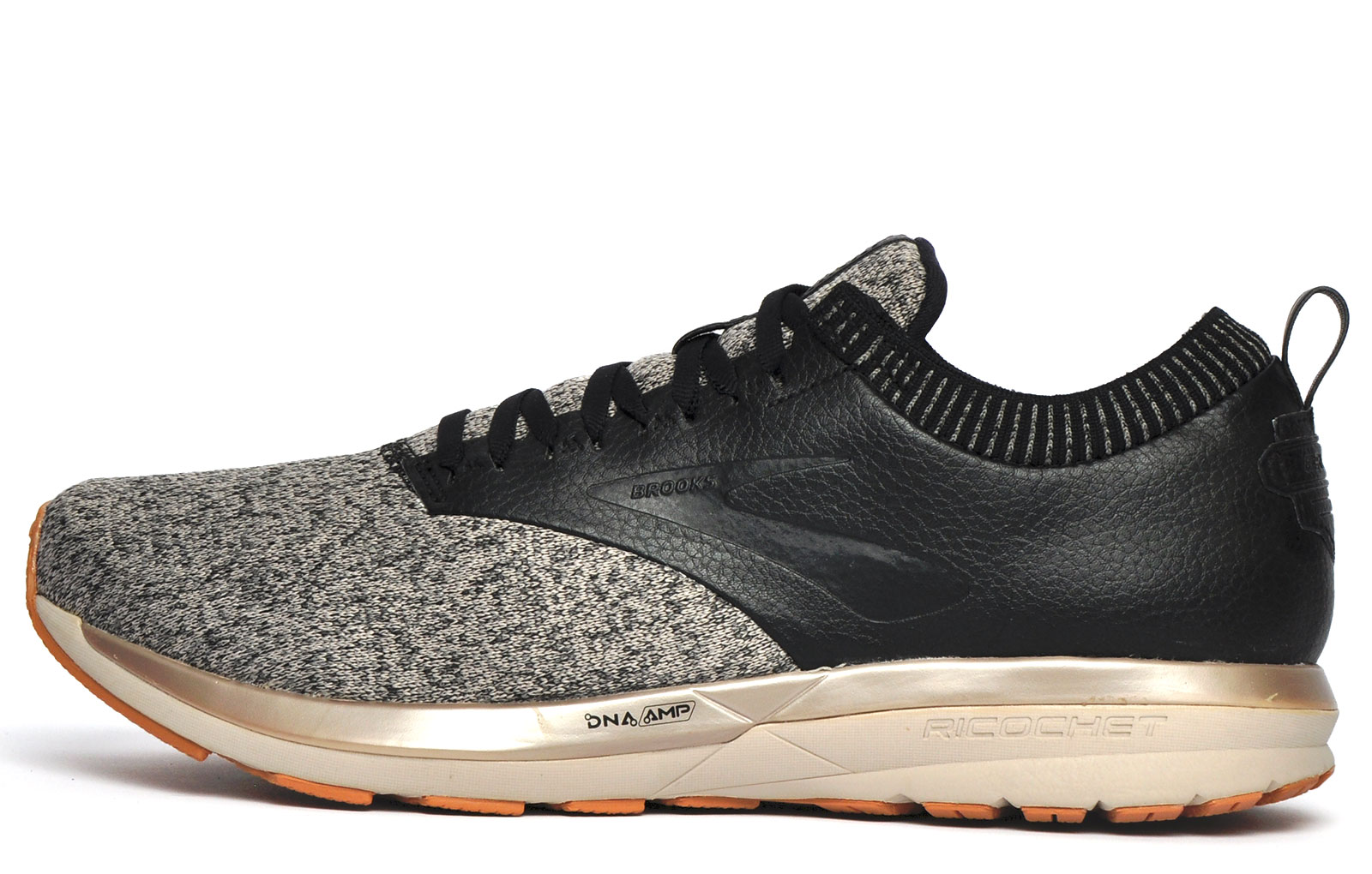 Brooks Ricochet (Limited Edition) Mens