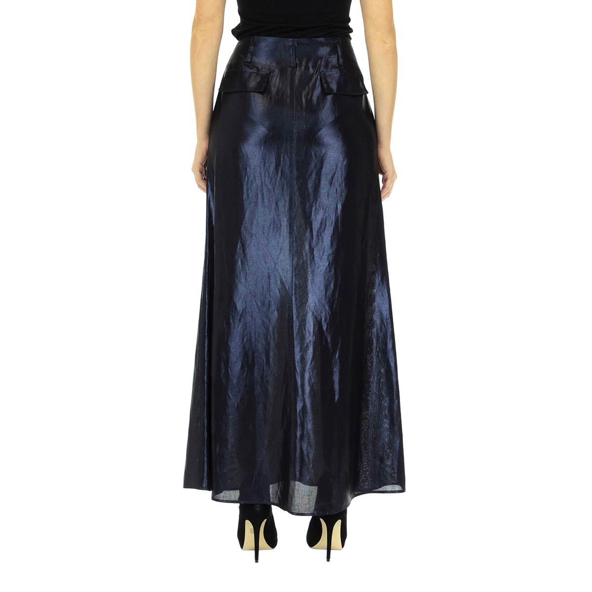 Emporio Armani Skirt