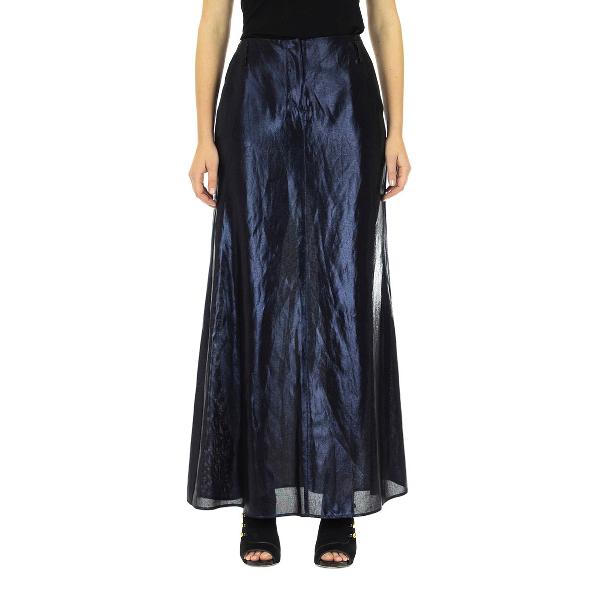 Emporio Armani Skirt