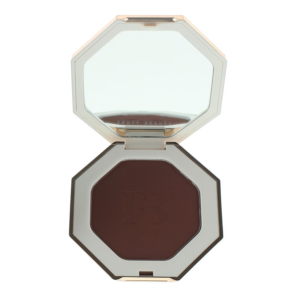 Fenty Beauty Sun Stalk'r Instant Warmth 09 Thick Mint Bronzing Powder 6.2g