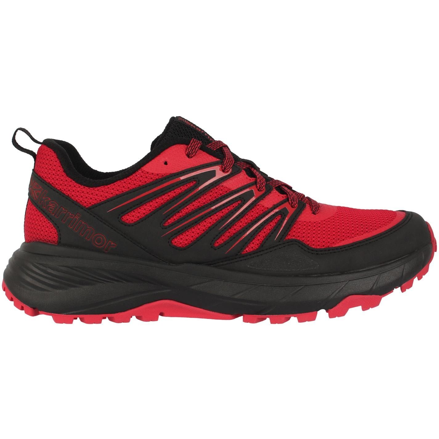 Karrimor Mens Caracal Trainers
