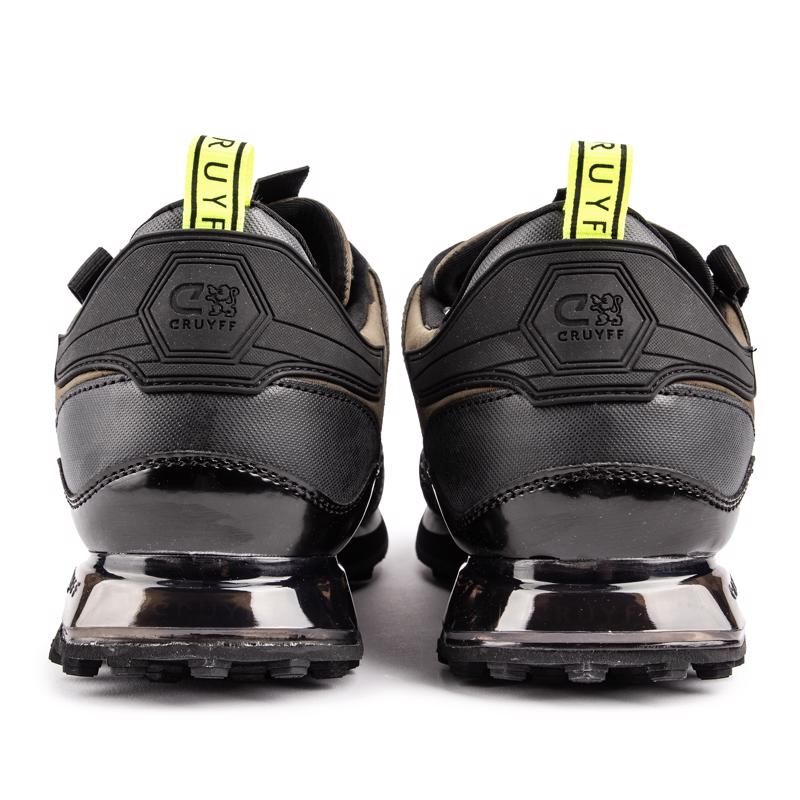 Cruyff Fearia Trainers