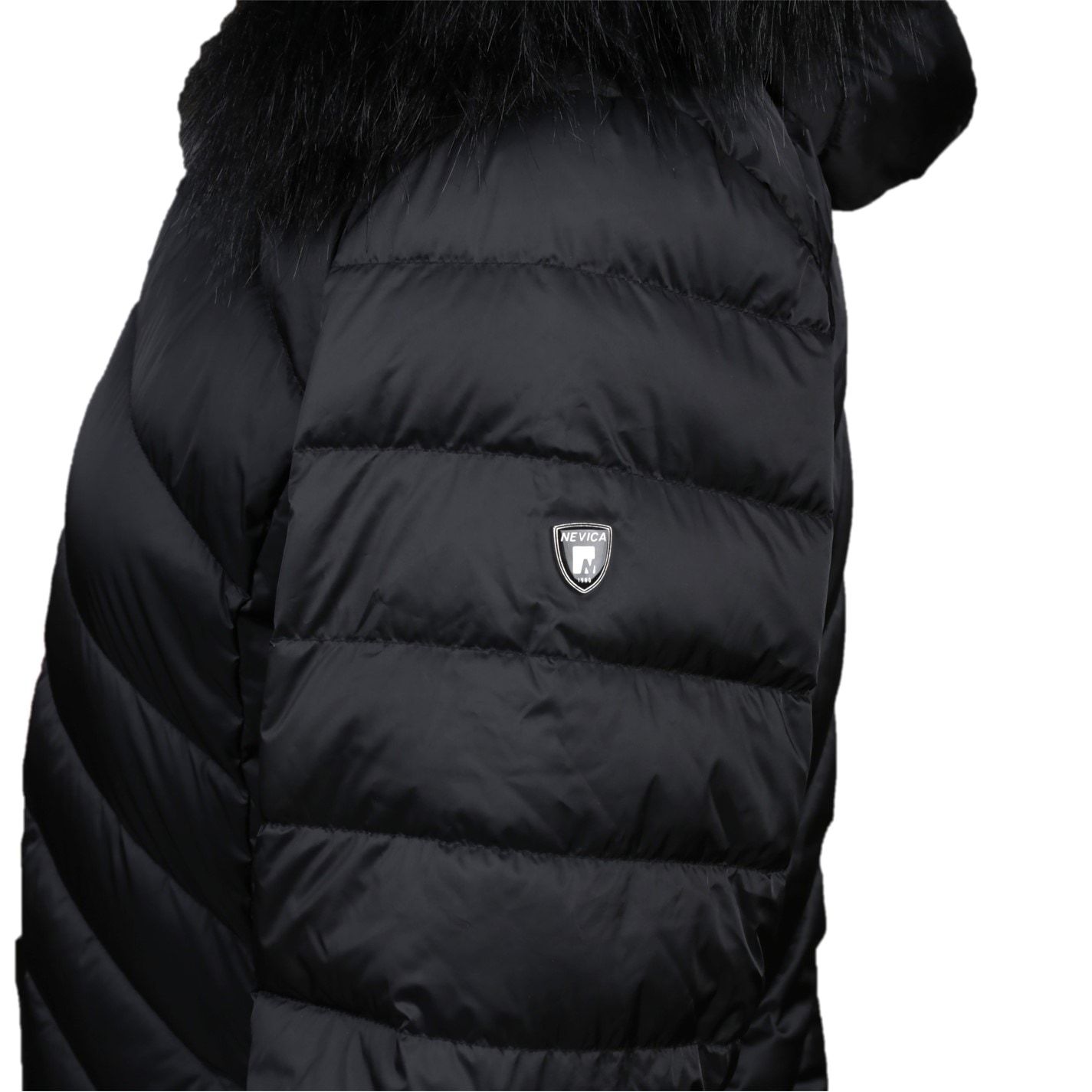 Nevica Womens Chamonix Jacket