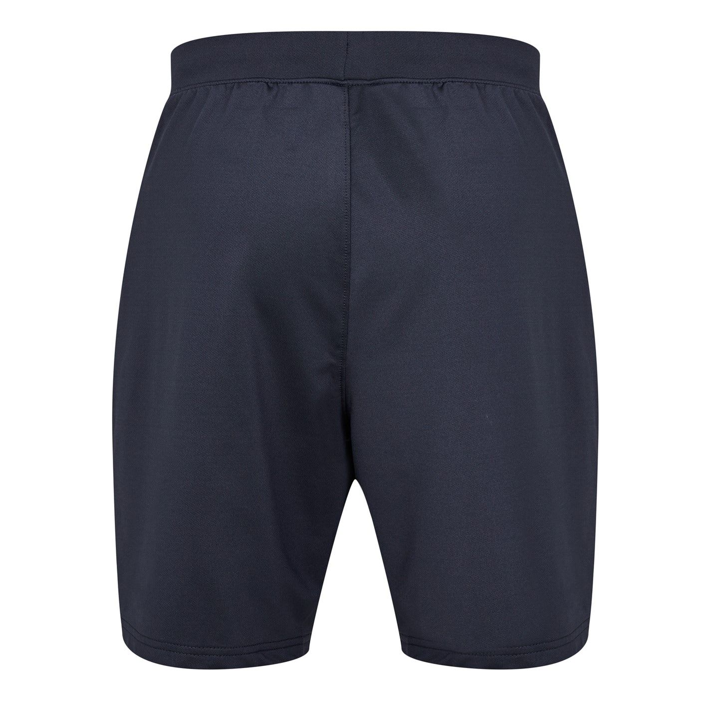 Castore Mens Wolves Shorts