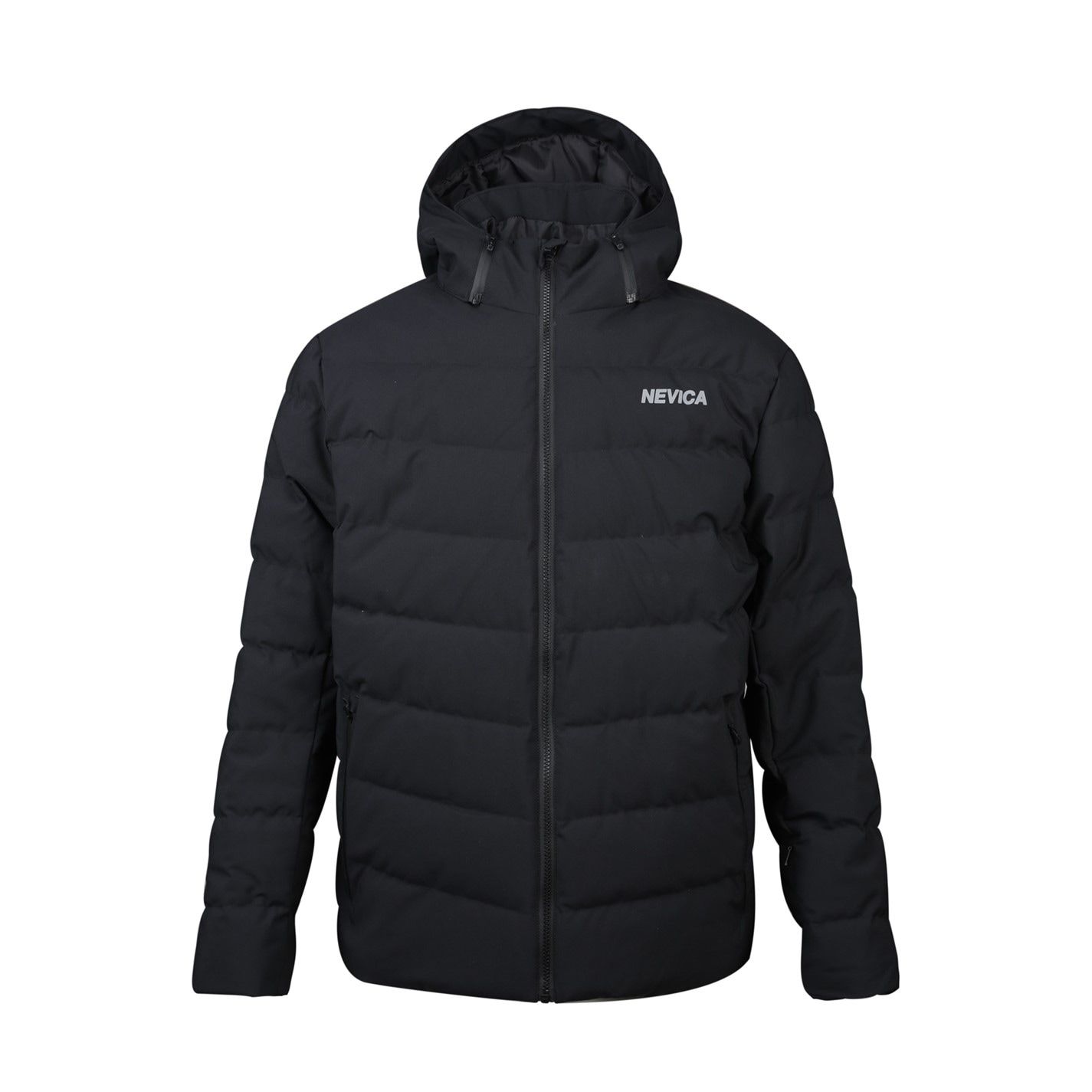 Nevica Mens Chamonix Jacket