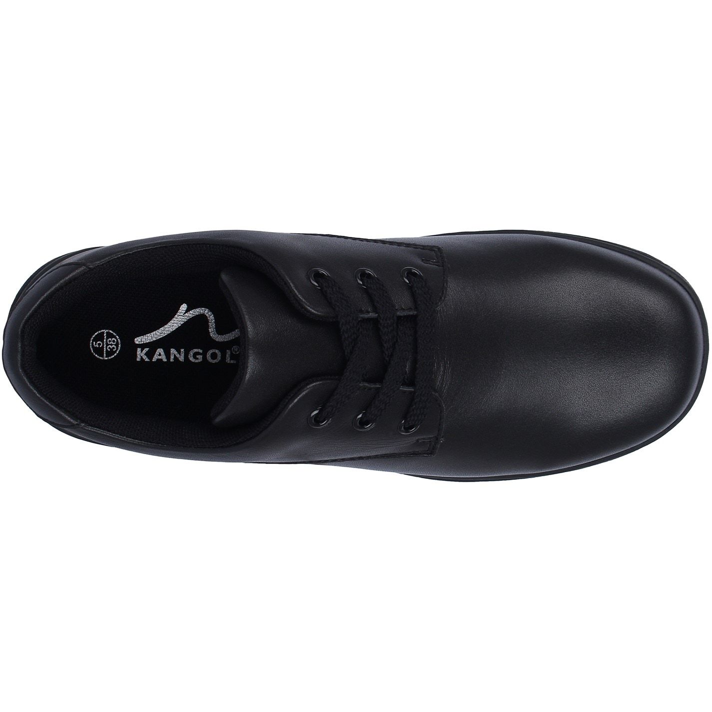 Kangol Kids Casual Shoes