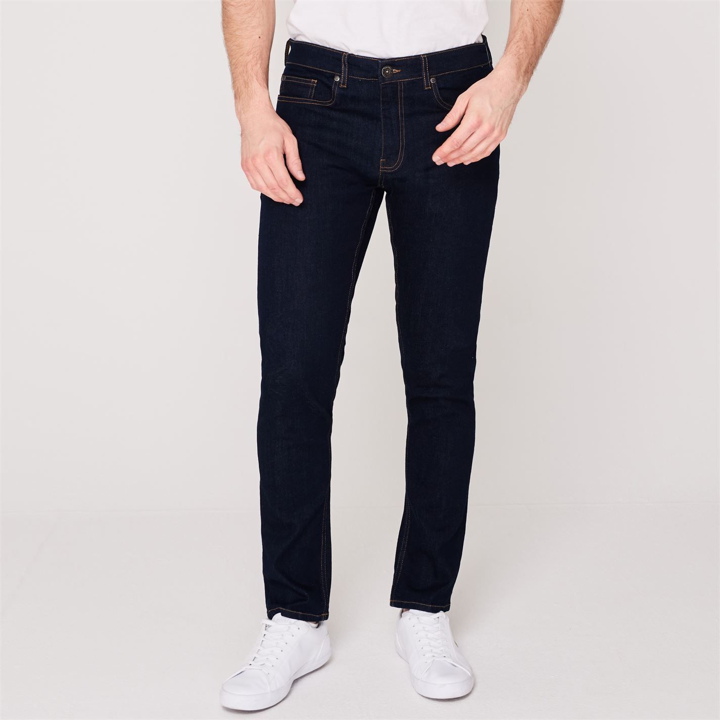 Firetrap Mens Skinny Jeans
