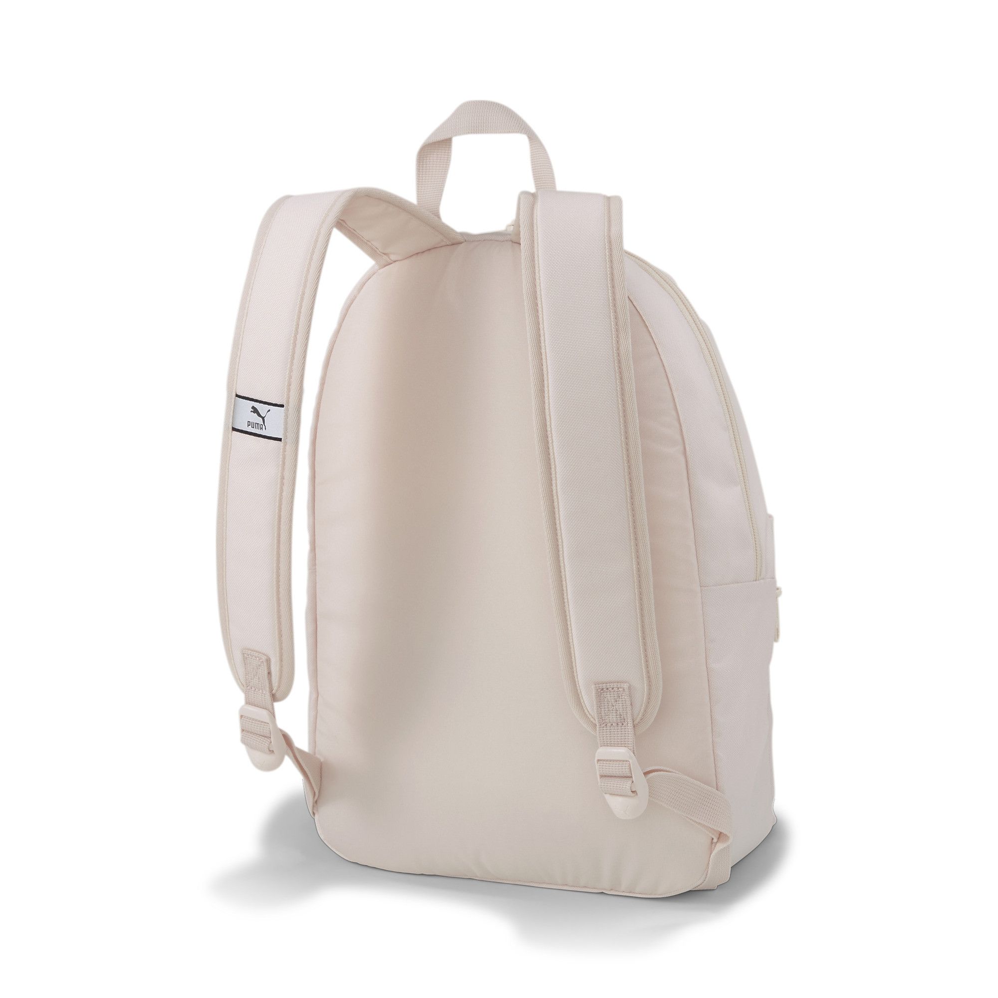 PUMA Kids Monster Backpack