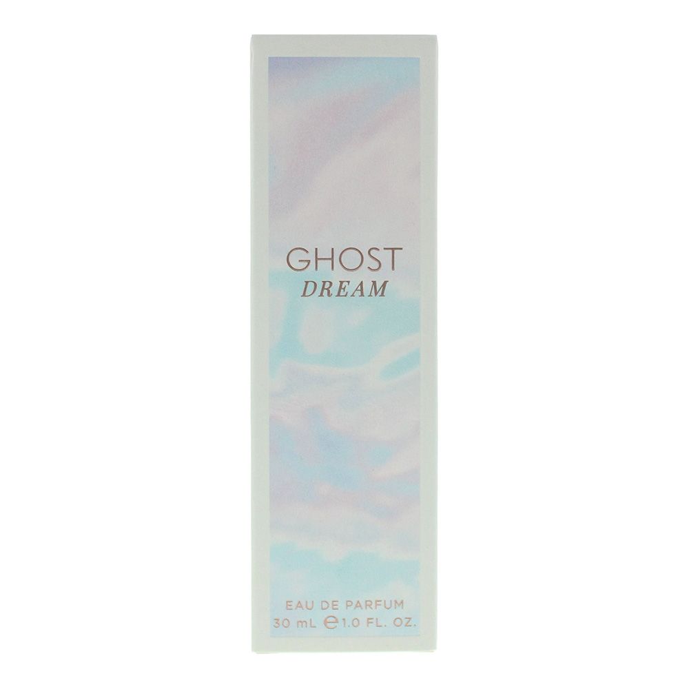 Ghost Dream Eau de Parfum 30ml Spray