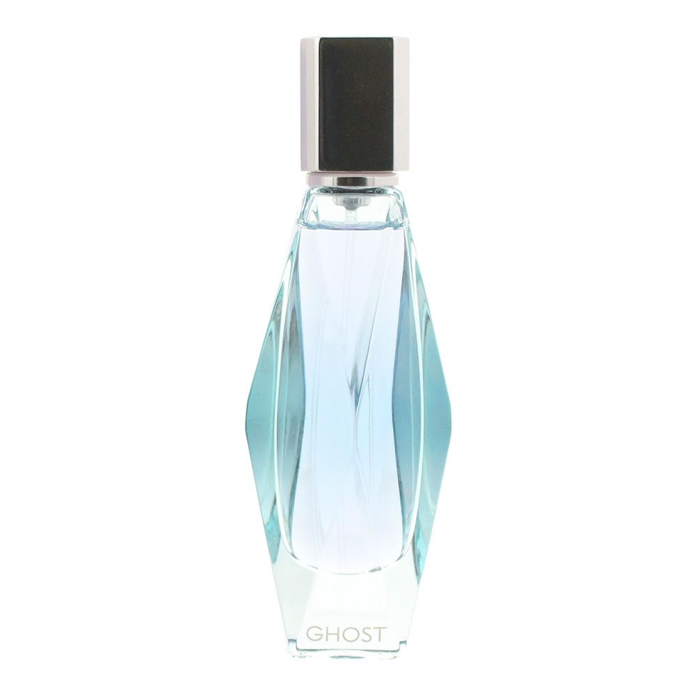 Ghost Dream Eau de Parfum 30ml Spray