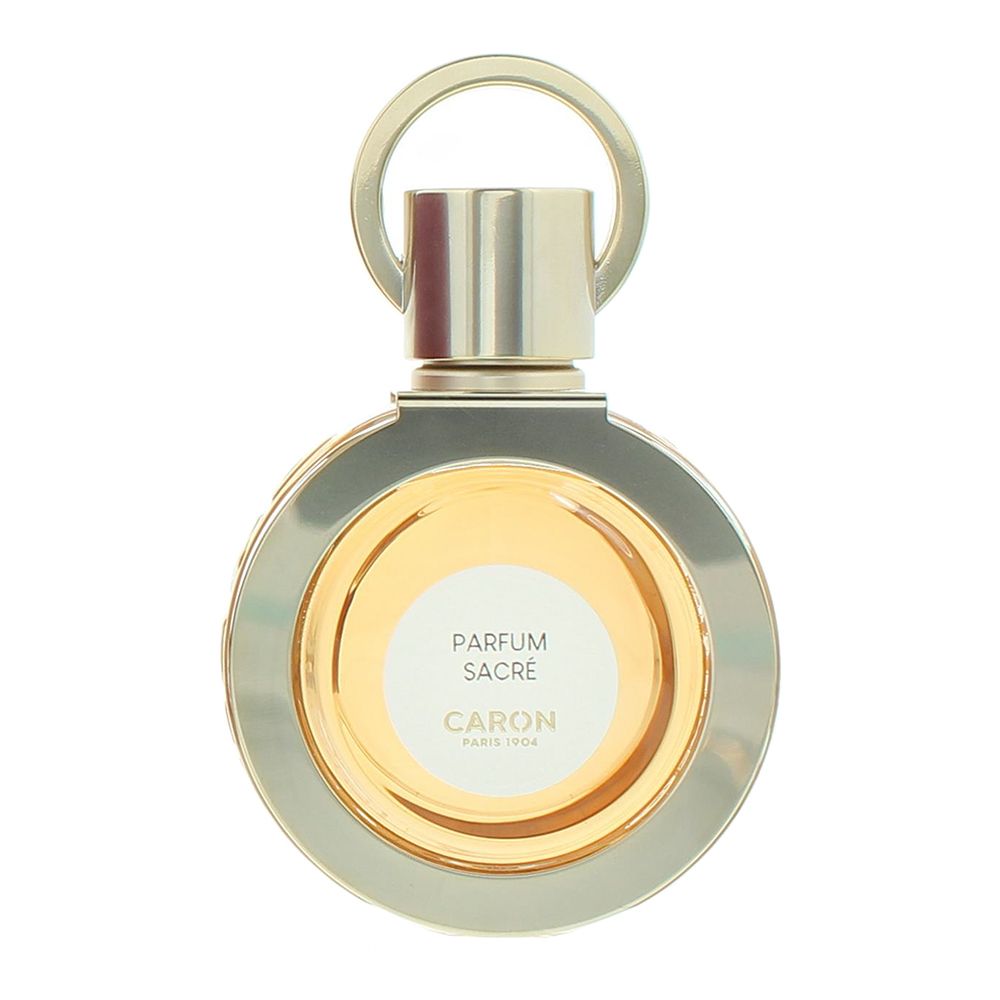 Caron Parfum Sacre Eau De Parfum 50ml