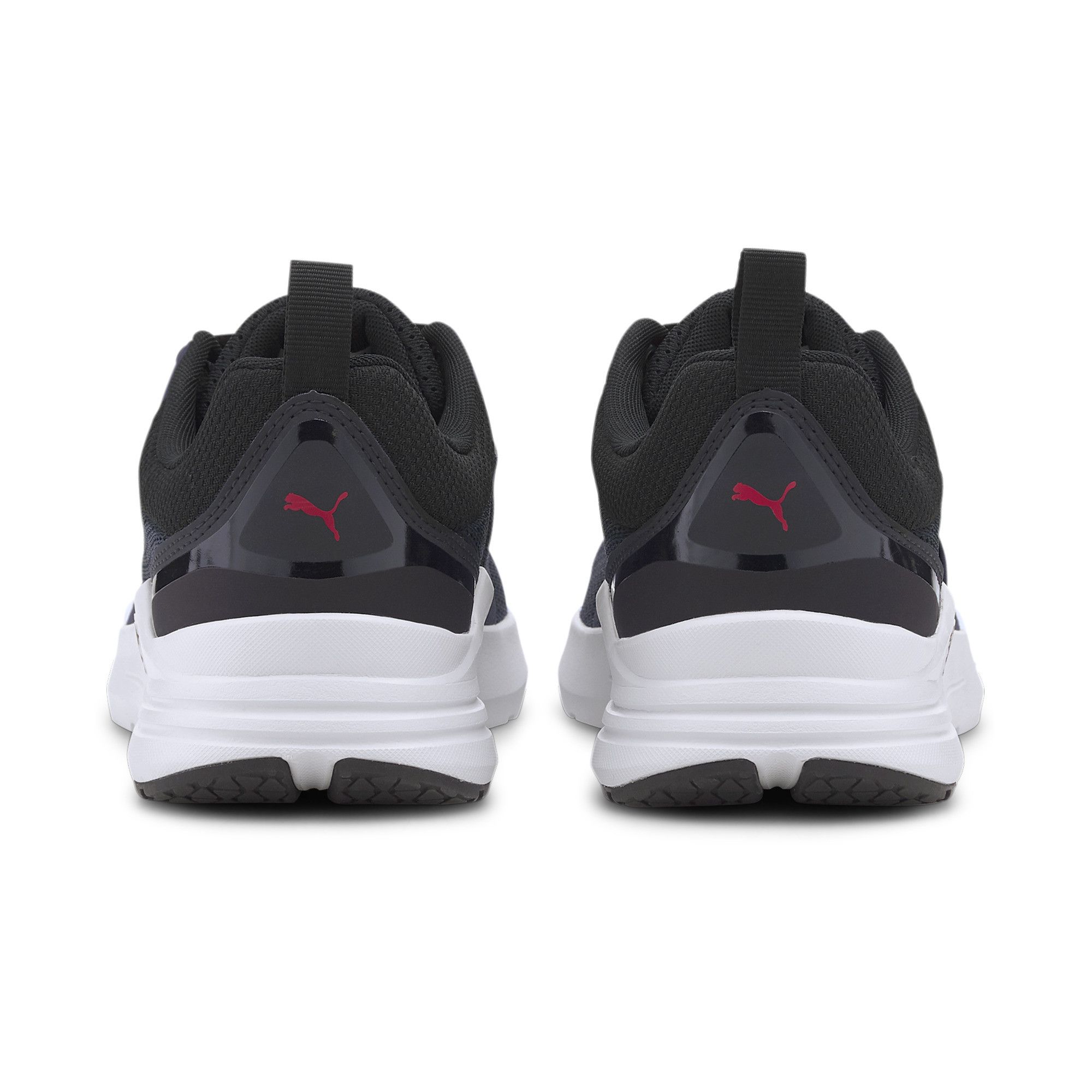 PUMA Unisex Wired Trainers