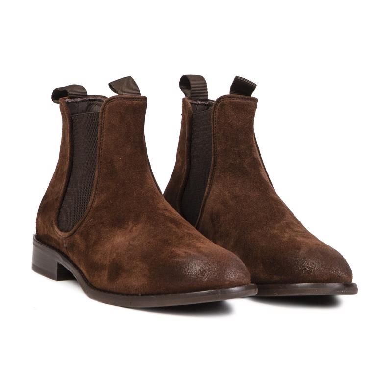 Hudson London Bailey Boots