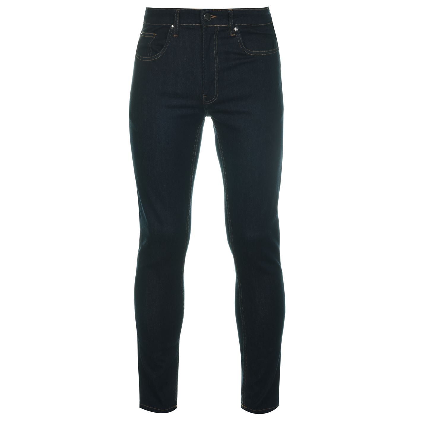 Firetrap Mens Skinny Jeans