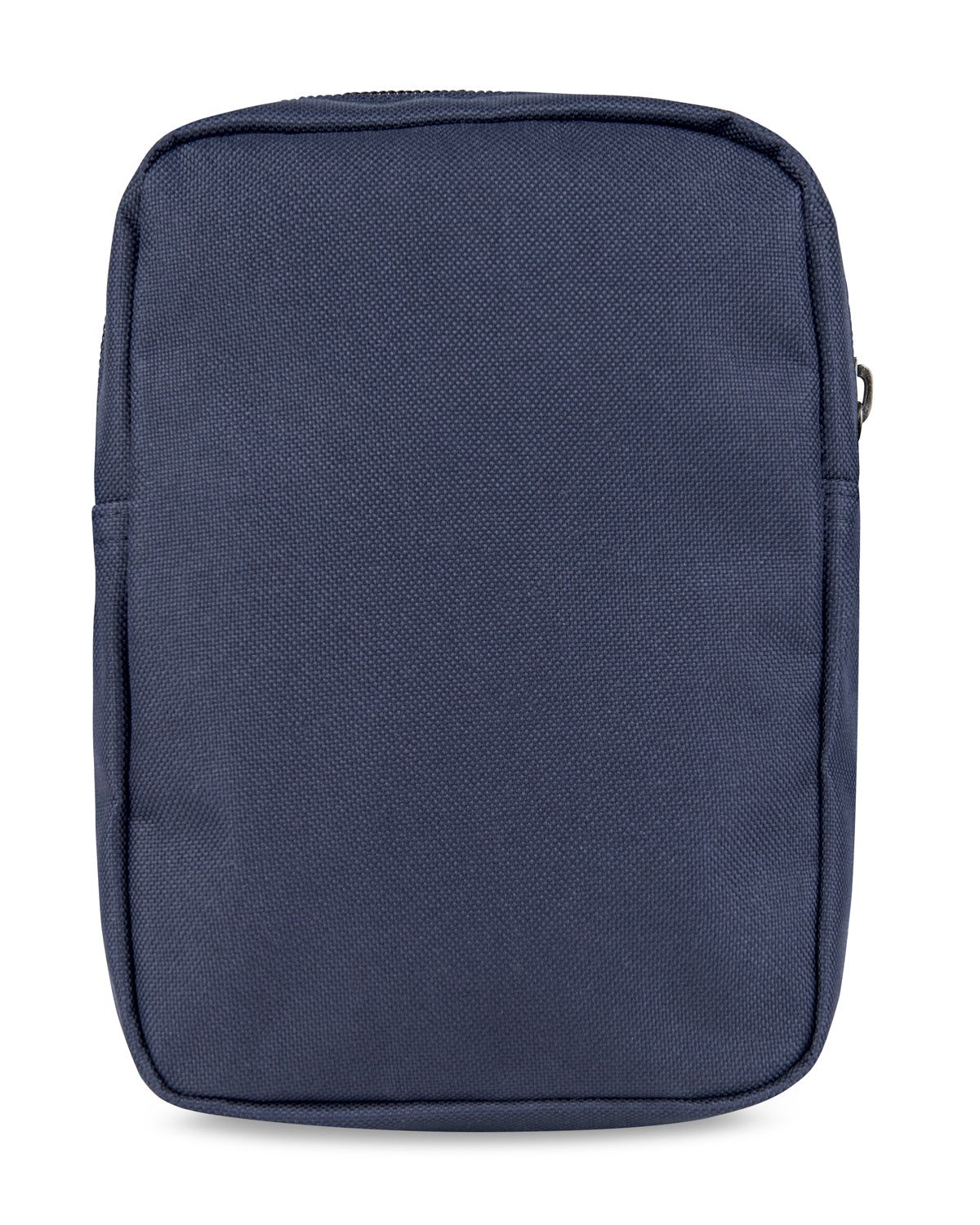 Lyle & Scott Verslaggeverstas in Marine