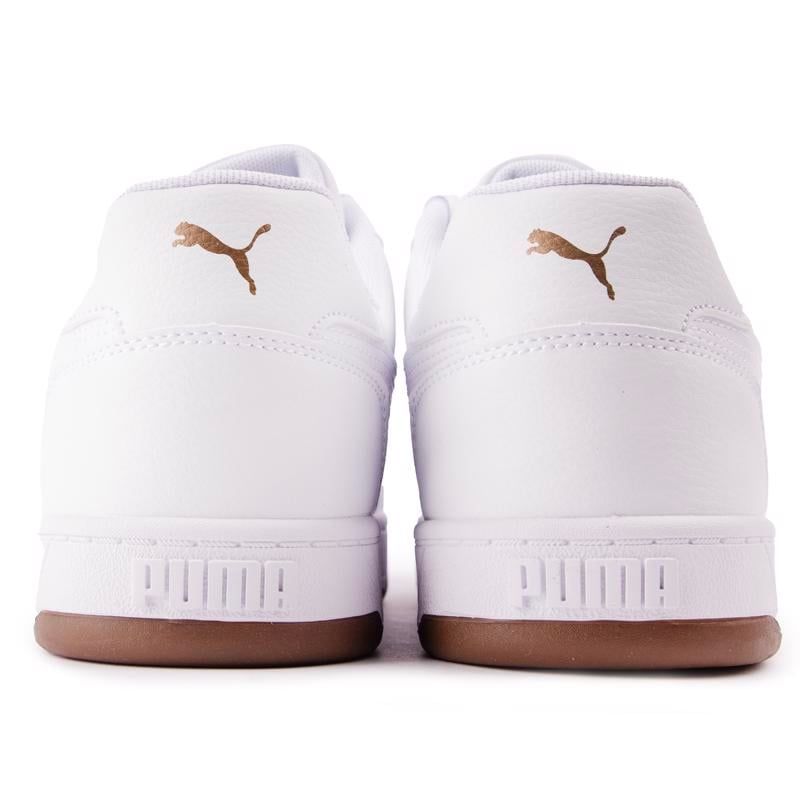Puma Caven Trainers