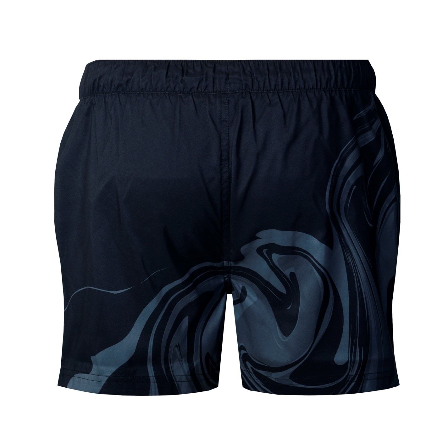Fabric Mens Sub Shorts