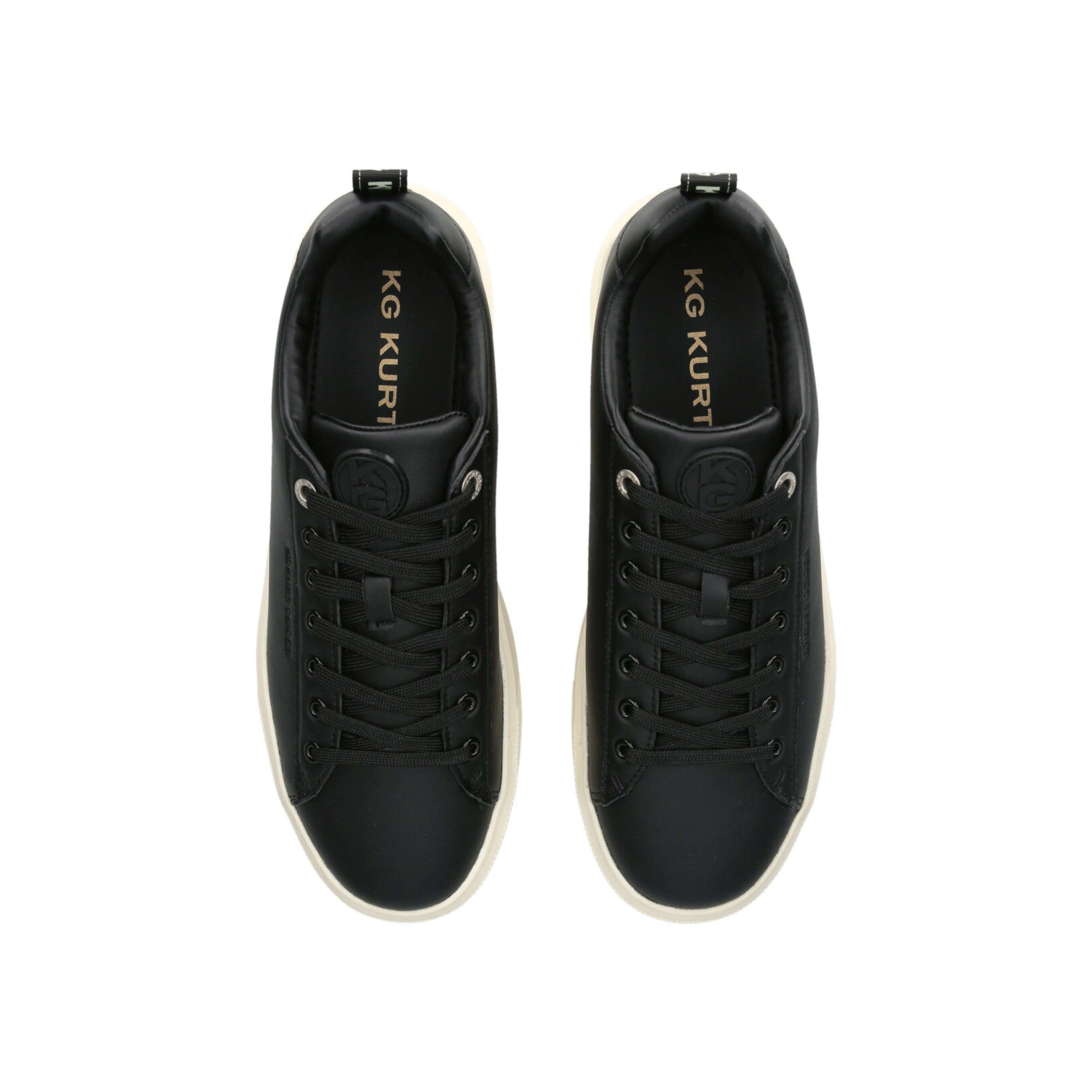 KG Kurt Geiger Kinsley Sneakers