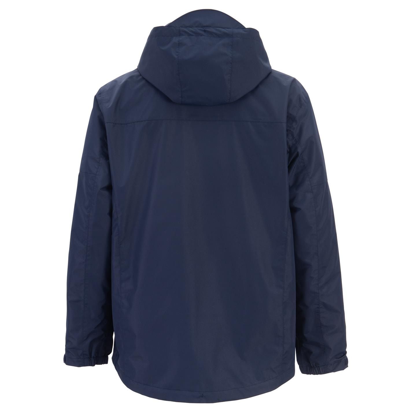 Gelert Mens Horizon Waterproof Jacket