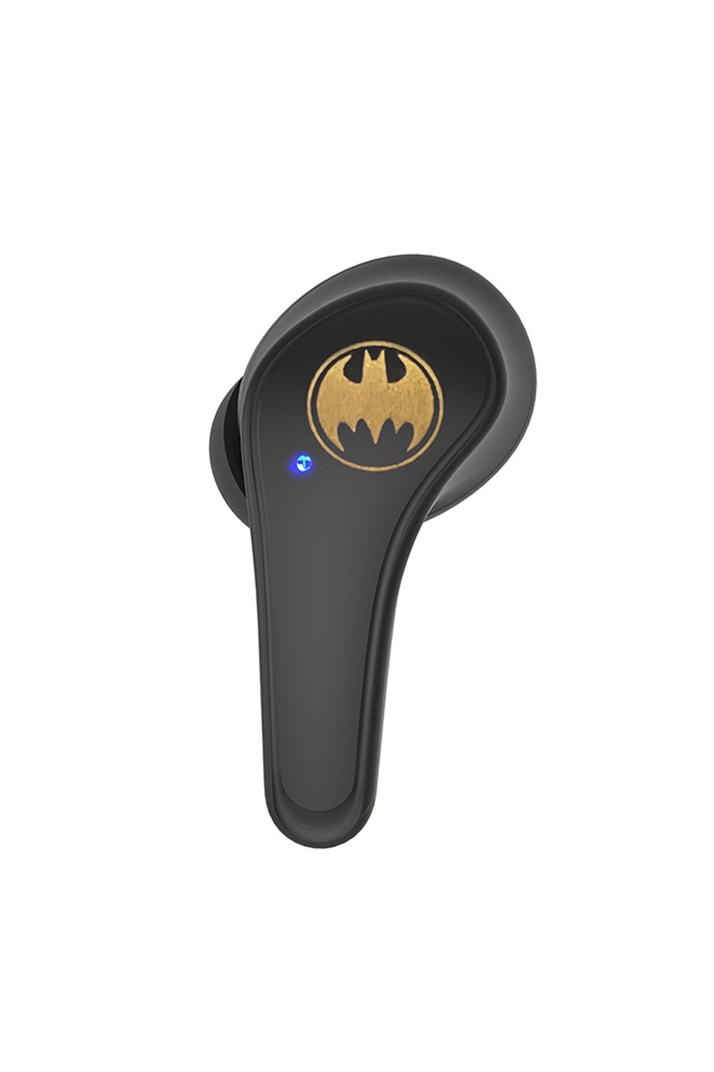 Batman Wireless Bluetooth Earpods