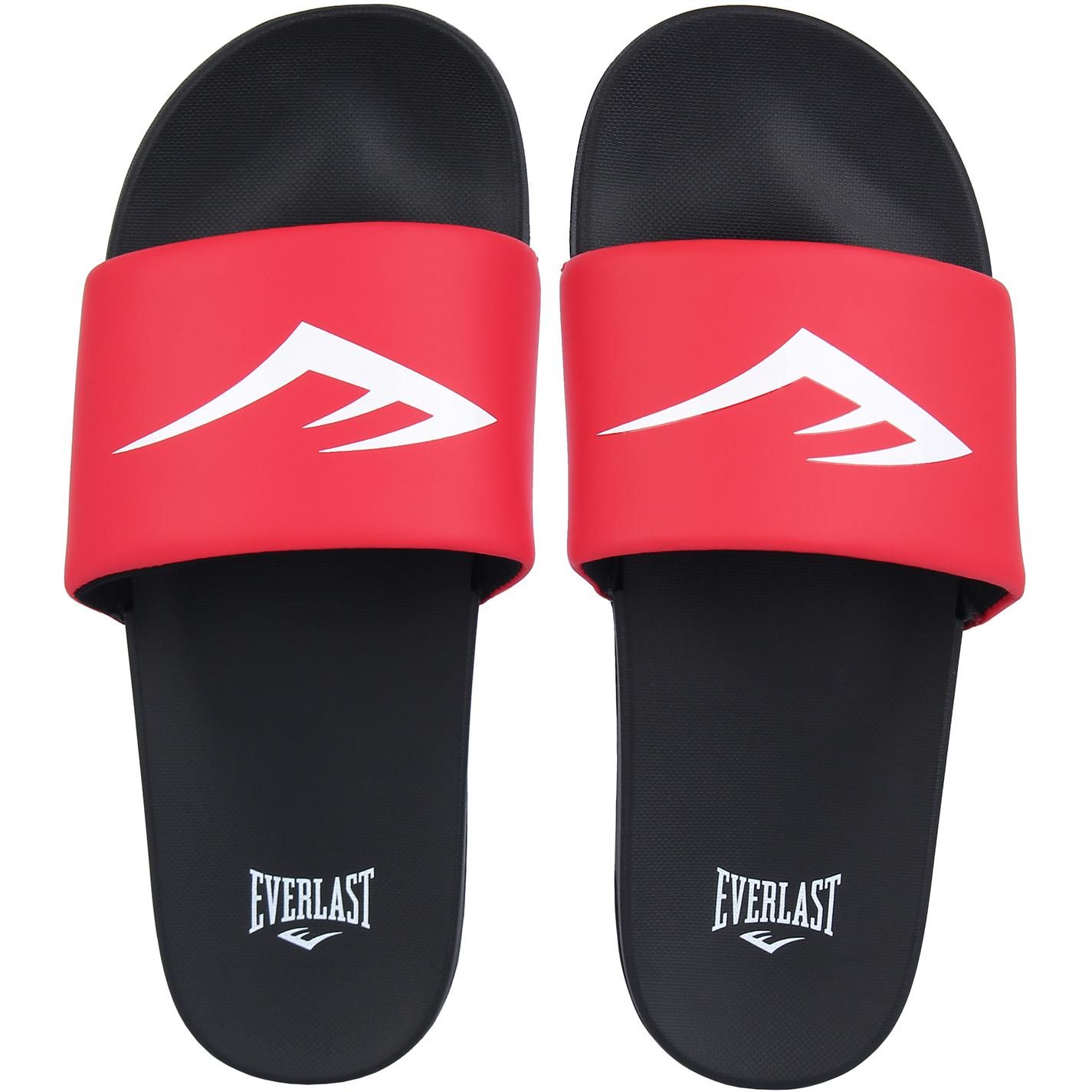 Everlast Kids Godan Sliders Juniors