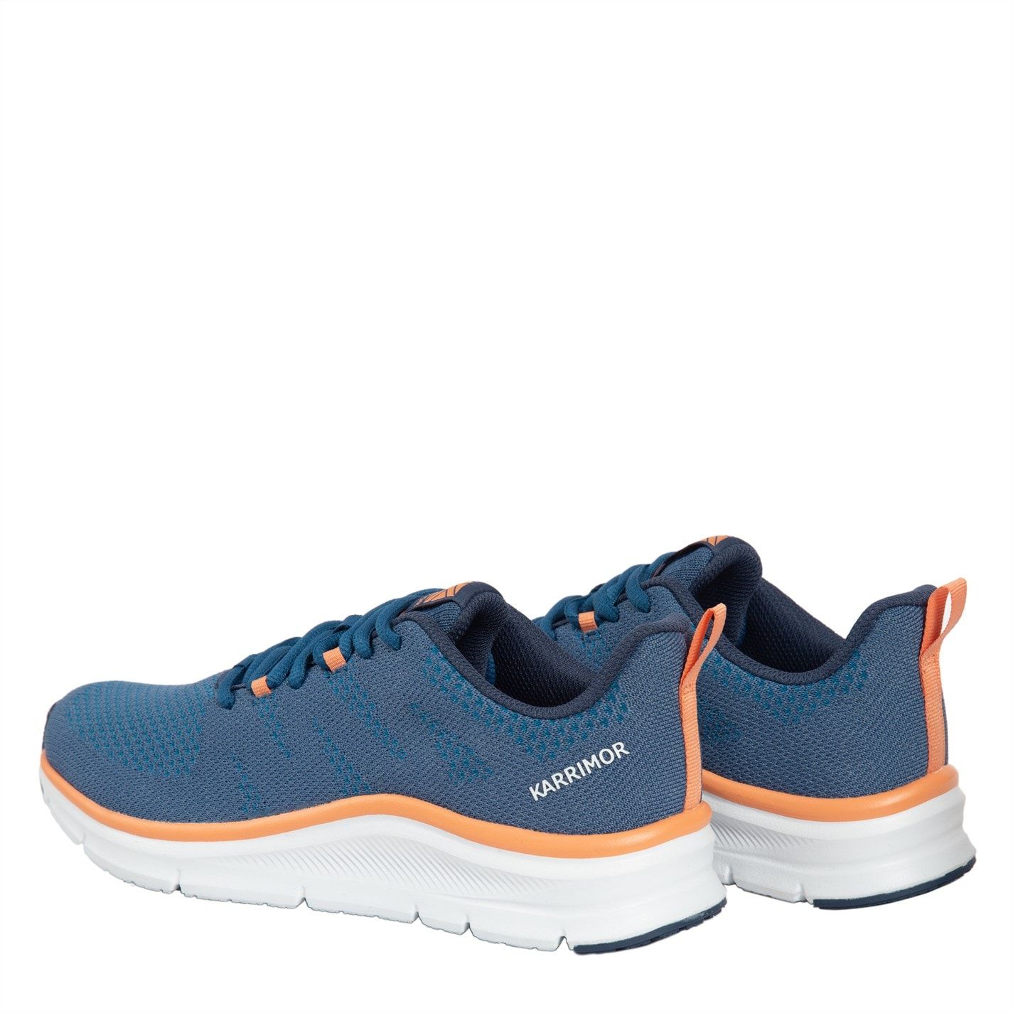 Karrimor Womens Duma 6 Running Shoes