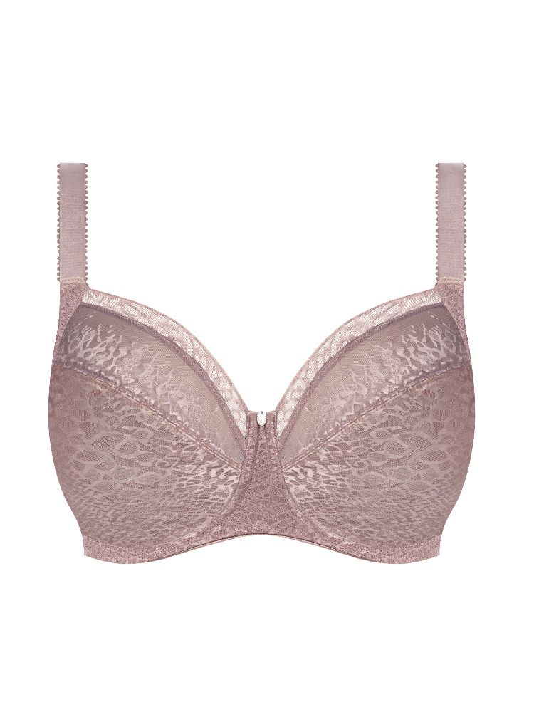 Envisage Full Cup Side Support Bra