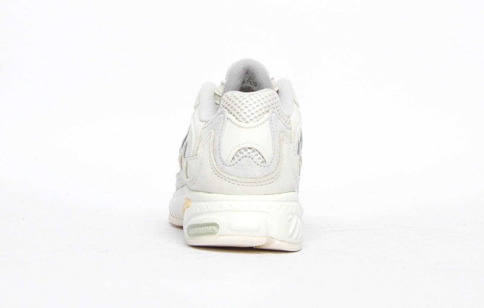 Adidas Originals Temper Run