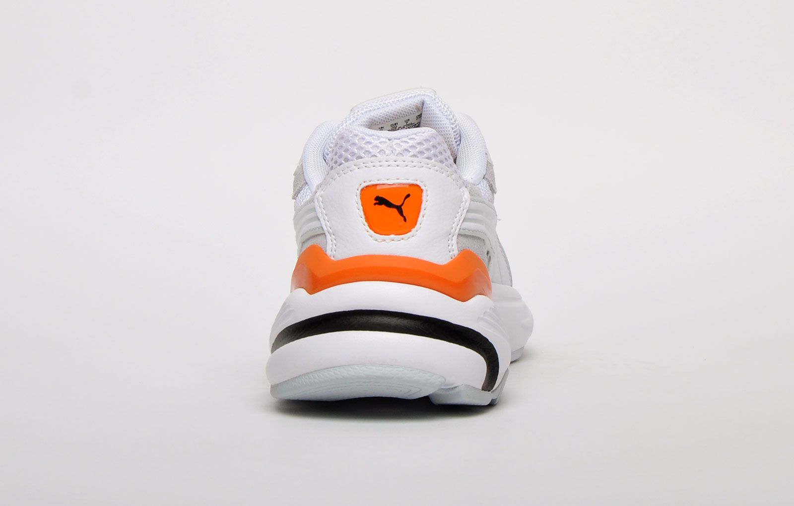 Puma SUPR Soft Foam+ Mens