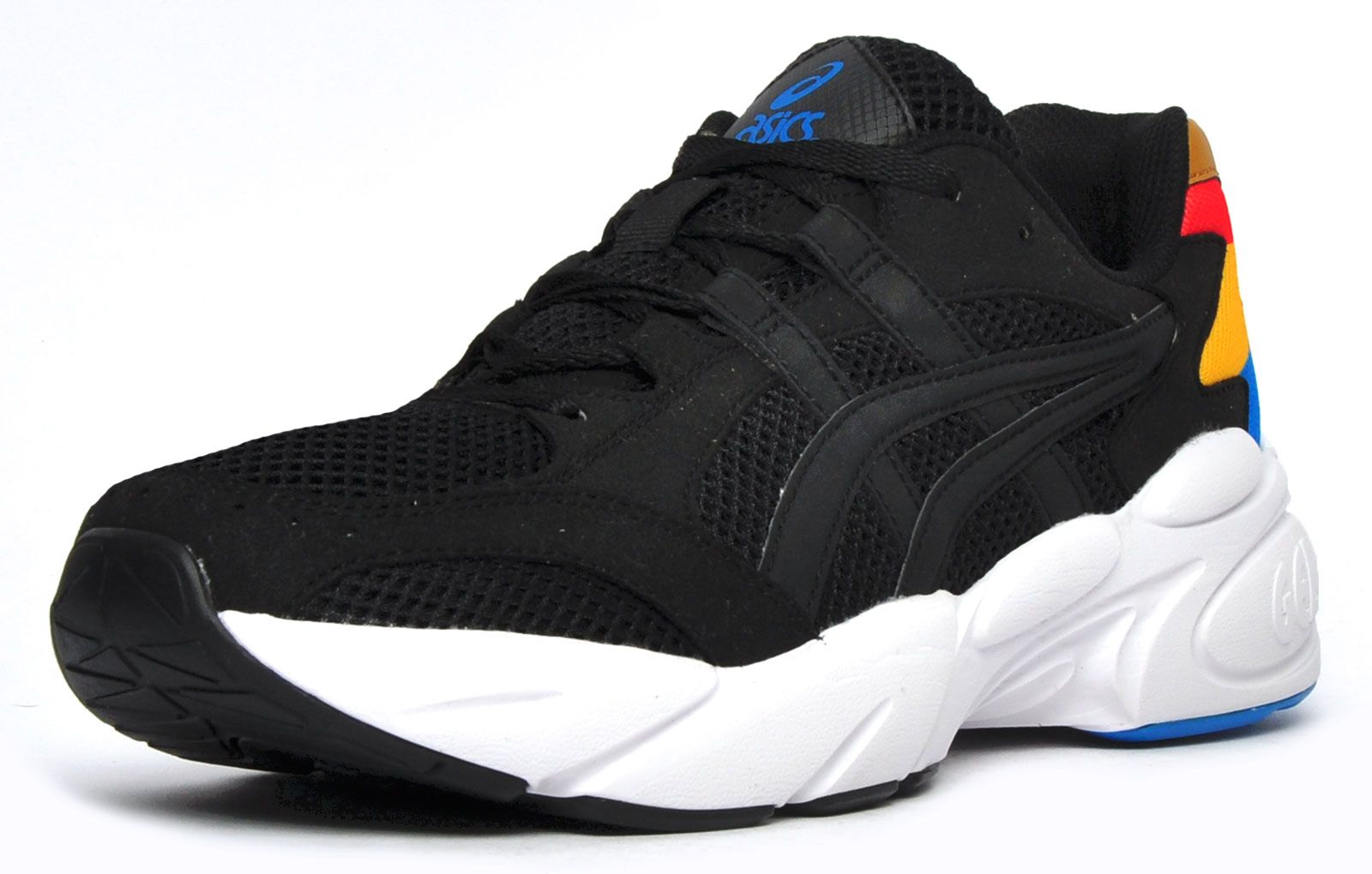 Asics Gel-BND (Sample) Mens