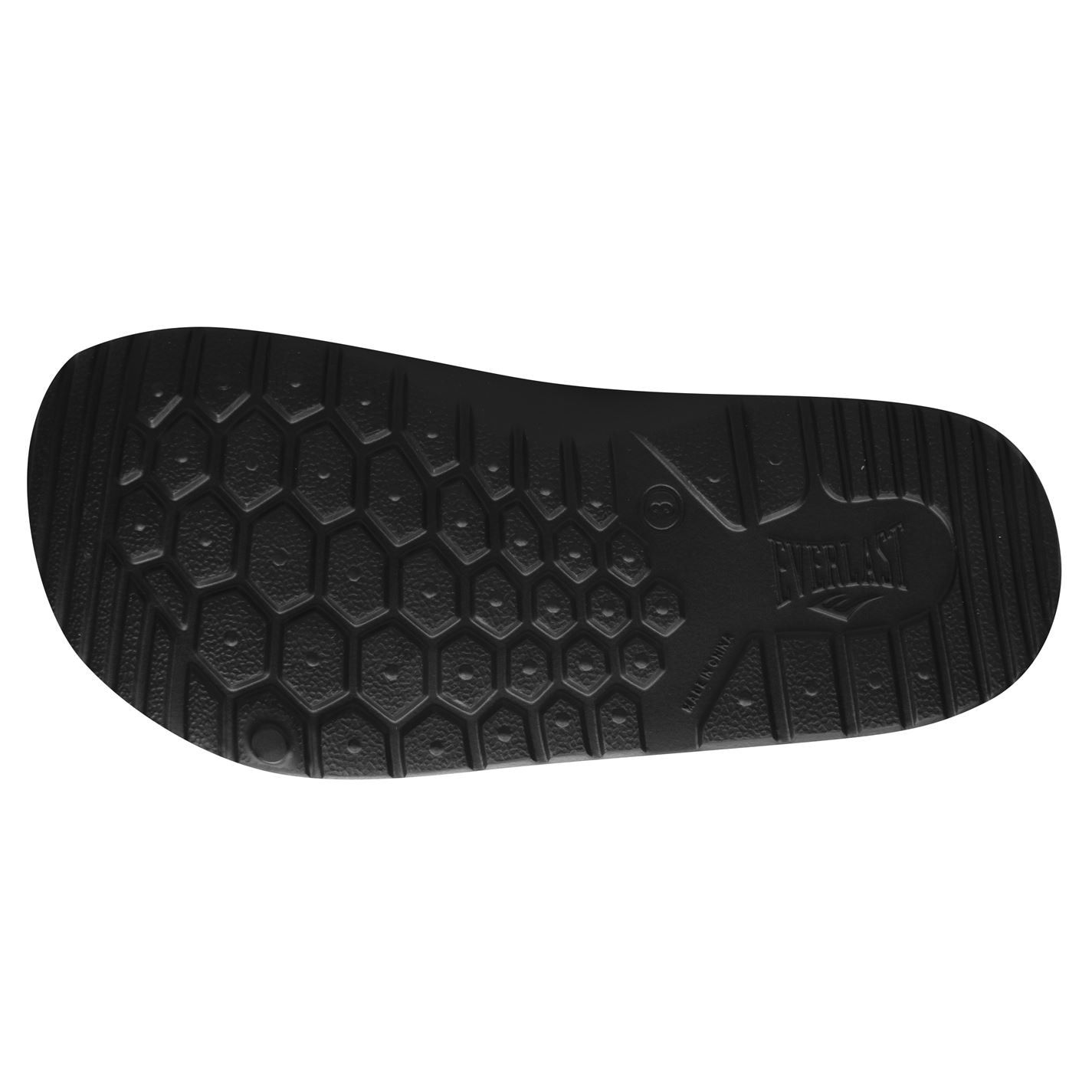Everlast Kids Junior Pool Sliders