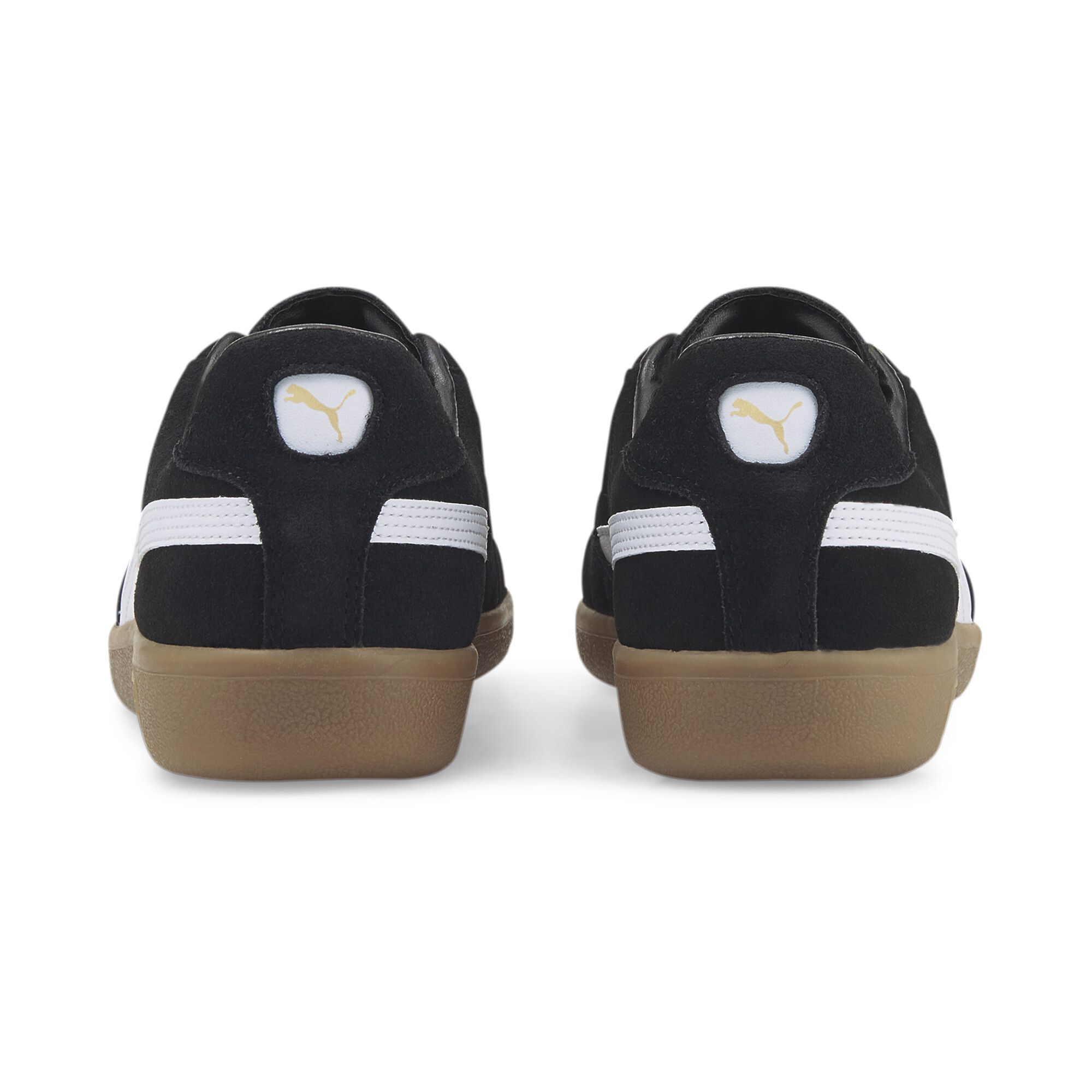 PUMA Unisex PUMA Handball Shoes