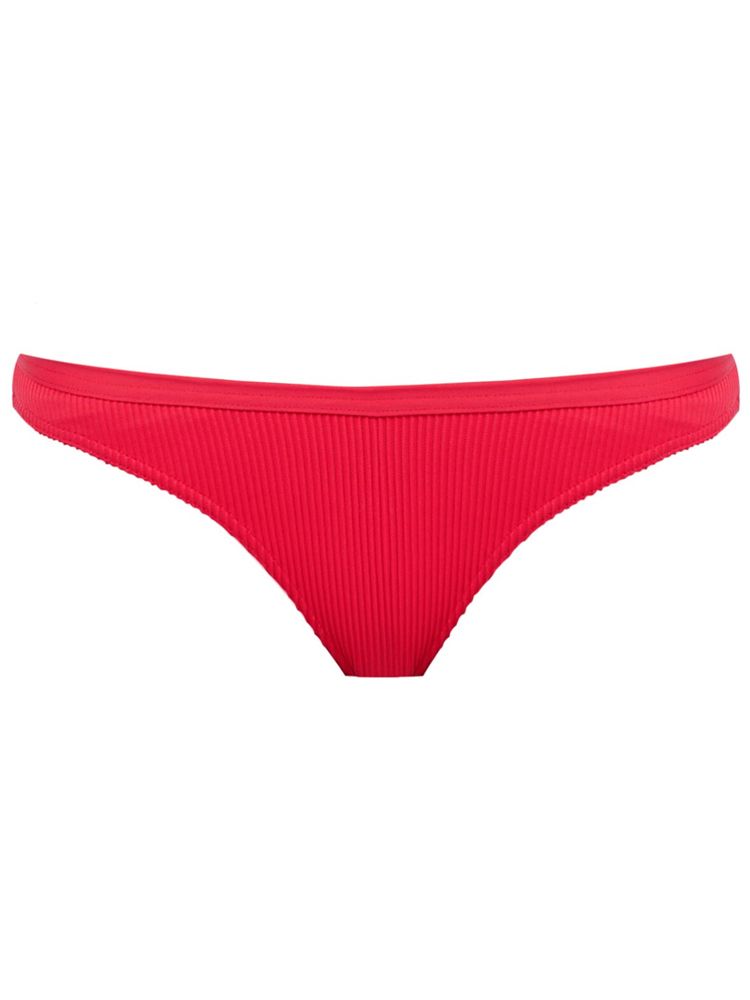 Nouveau Brazilian Bikini Brief