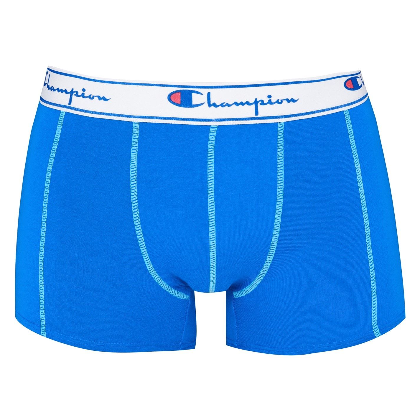 Champion Mens Legacy Boxers Underwear