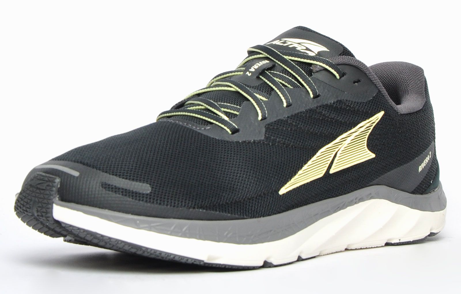 Altra Rivera 2 Mens