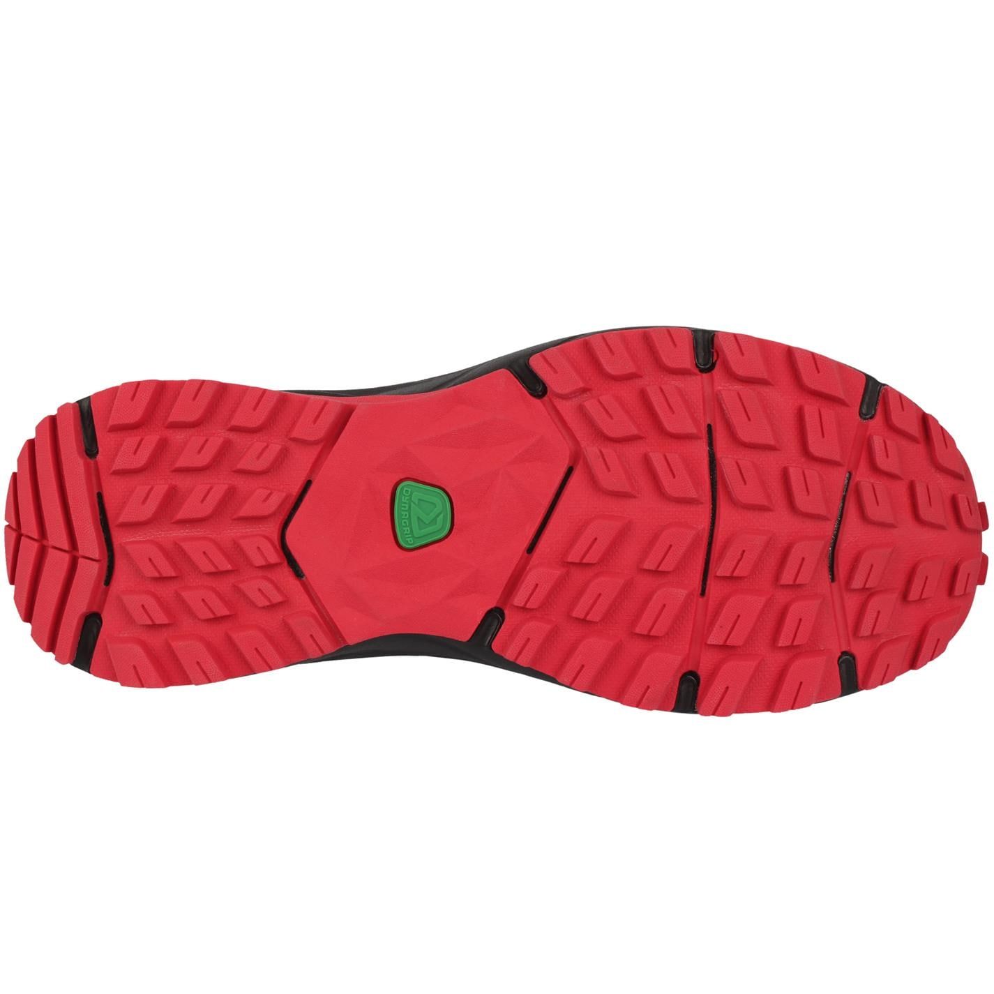 Karrimor Mens Caracal Trainers